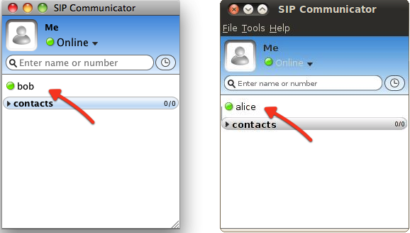 kamailio:presence:k31-made-simple [Asipto - SIP and VoIP Knowledge Base Site]