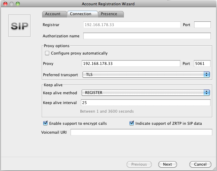 kamailio:skype-like-service-in-less-than-one-hour [Asipto - SIP and ...