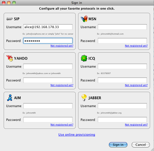 kamailio:skype-like-service-in-less-than-one-hour [Asipto - SIP and ...